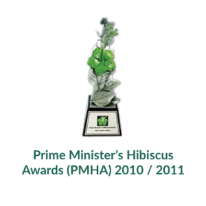 Green Printing Solutions | Nets Group