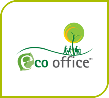 Green Solutions | Sustainable Business Ecosystem Builder