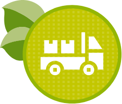 Eco Offset Printing for Your Commercial Printing Needs