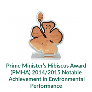 Green Printing Solutions | Nets Group