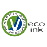 Eco Offset Printing for Your Commercial Printing Needs
