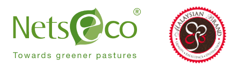 News & Update | Nets Group
