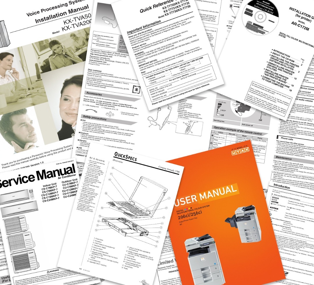 Seamless and Cost-effective Eco Technical Print Solutions